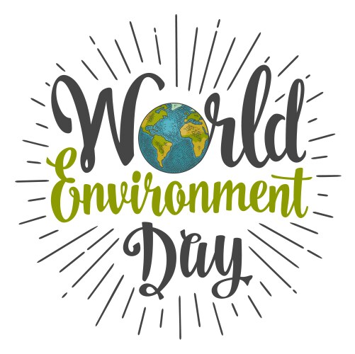 World Environment Day Vector Images (over 33,000)
