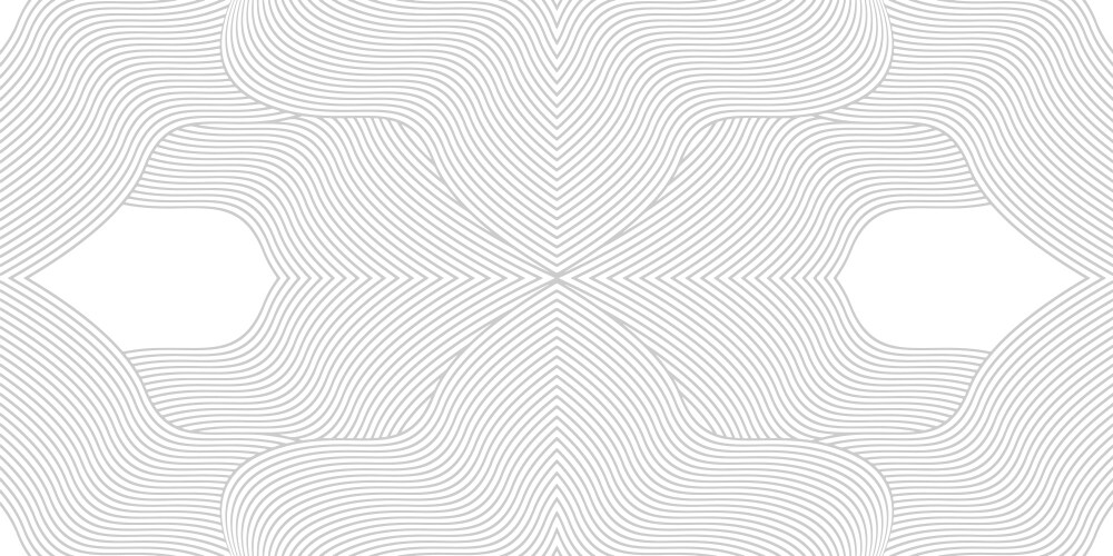 Simple Line Pattern Vector Images (over 540,000)