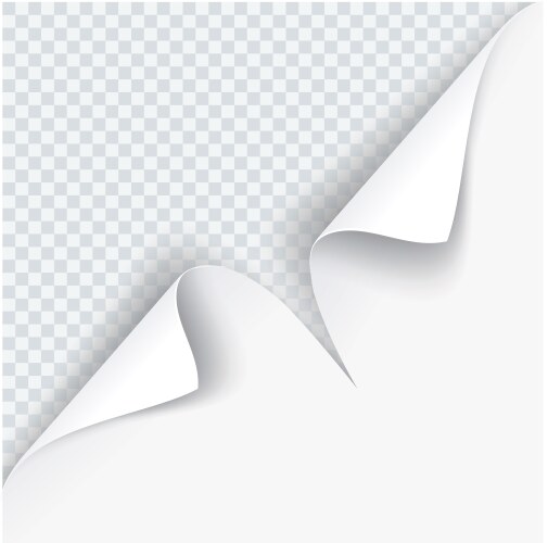 Notepad Transparent Background Vector Images (over 1,600)