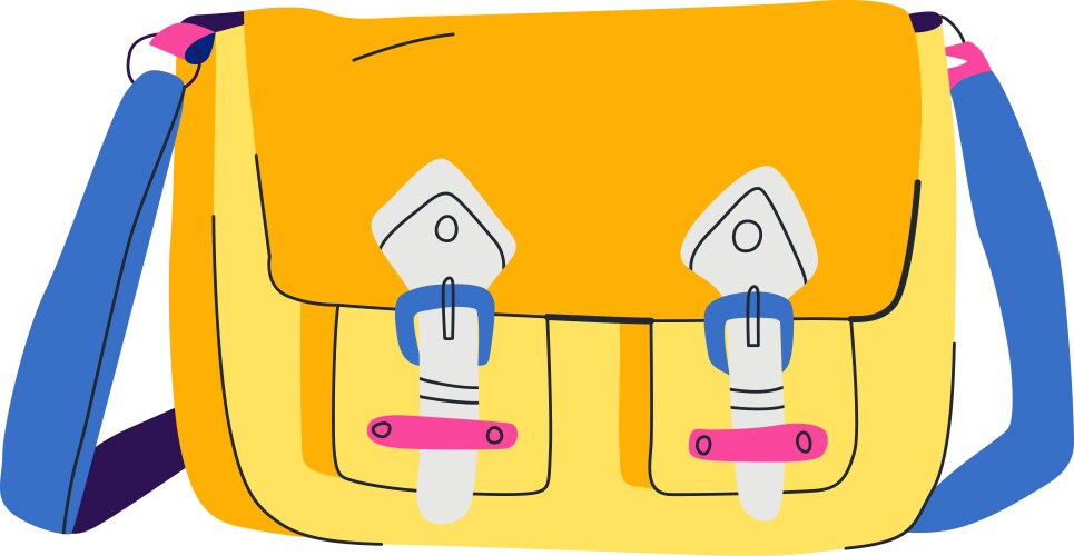 Shoulder Vector Images (over 28,000)