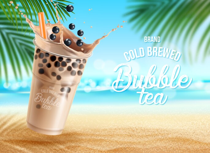 Milk Tea Vector Images (over 20,000)
