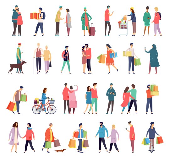 Activity Icons Vector Images (over 520,000)