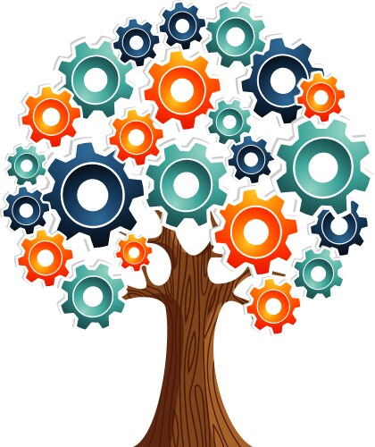 Engine Vector Images (over 800,000)