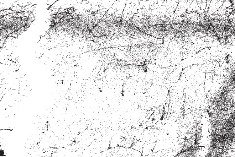 Distress Vector Images (over 500,000)