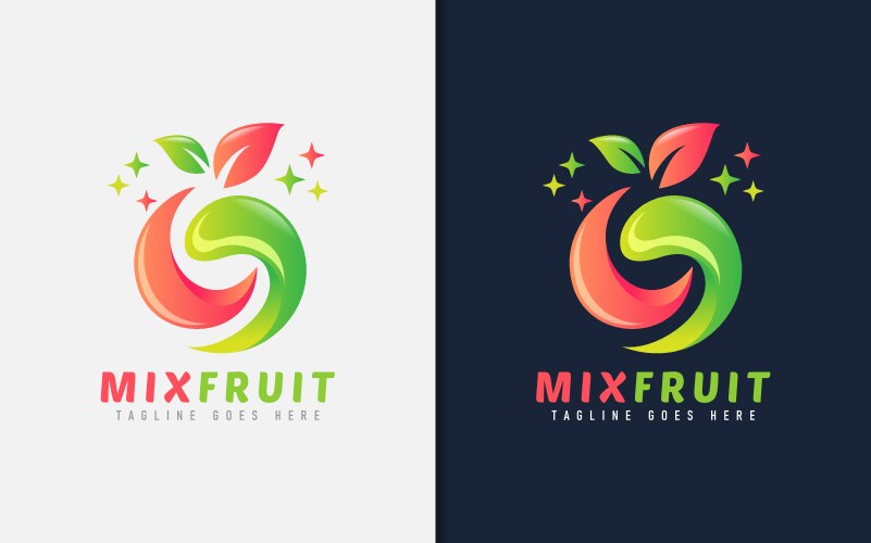 Logo Mix Vector Images (over 15,000)