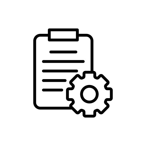 Document Management Logo Vector Images (over 7,800)