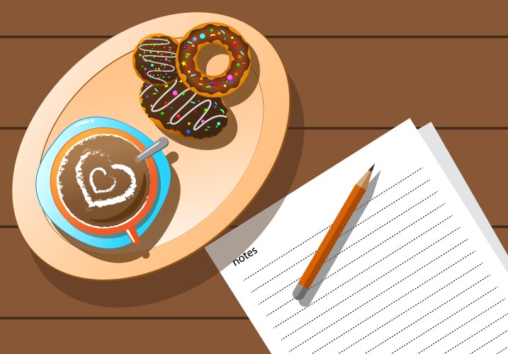 Lunch Break Vector Images (over 11,000)