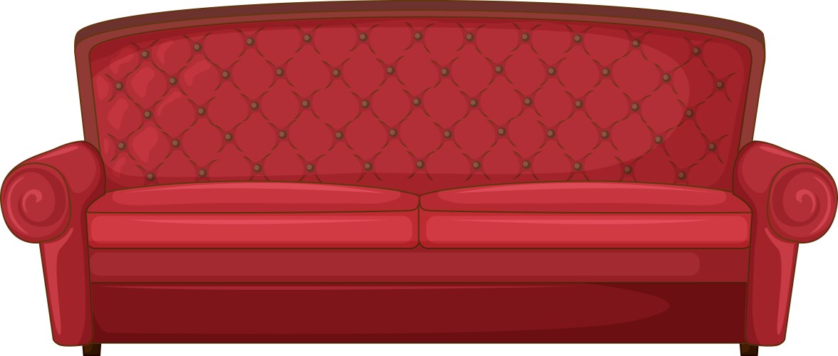 Sofa Vector Images (over 92,000)