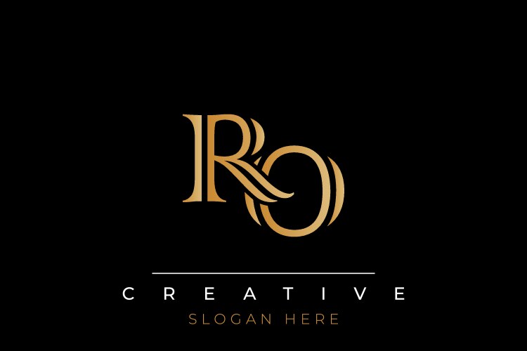 Ros Logo Vector Images (over 2,400)