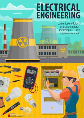 Electrical Engineering Vector Images (over 98,000)