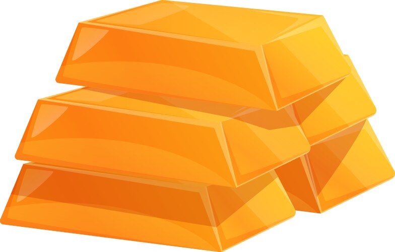 Metal Spring Cartoon Vector Images (over 1,400)