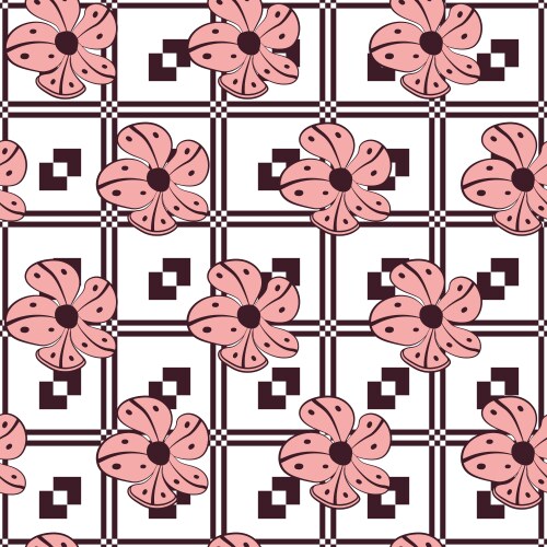 Jacquard Pattern Vector Images (over 49,000)