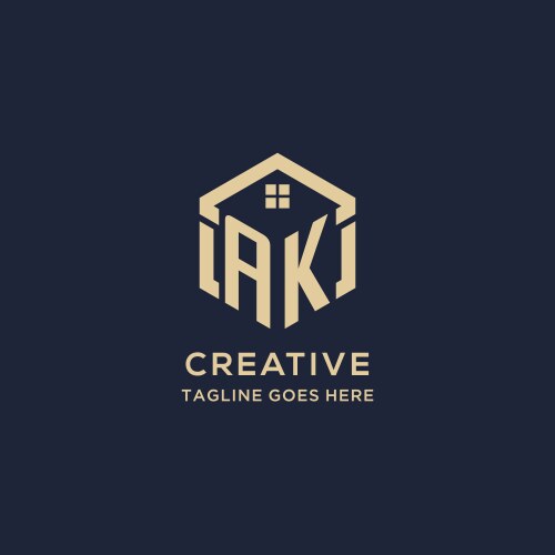 Ak Construction Logo Vector Images (over 170)