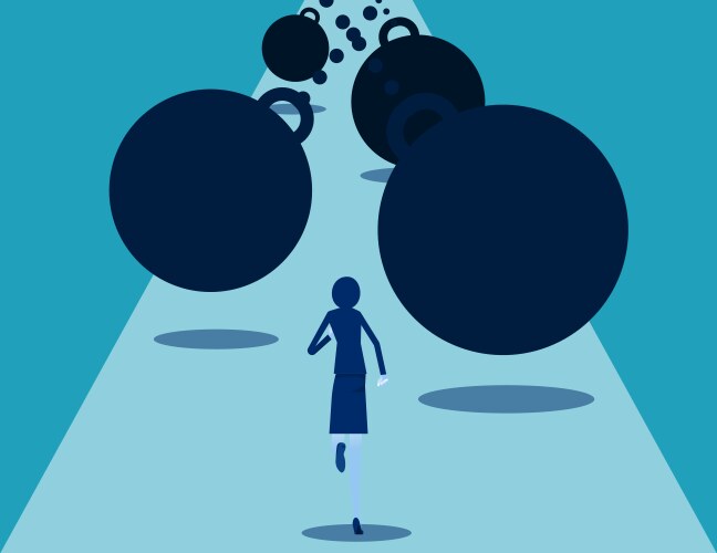 Path Cartoon Vector Images (over 31,000)