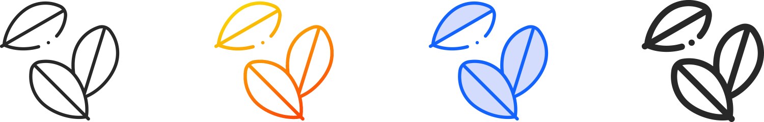 Coca Line Vector Images (over 190)