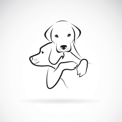 Pet Vector Images (over 640,000)