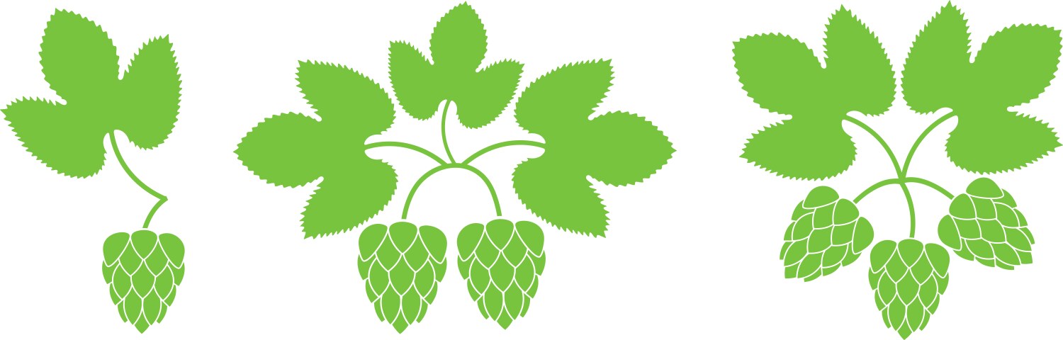 Hop Farm Logo Vector Images (over 130)