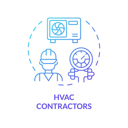 Hvac Symbols Vector Images (over 2,800)