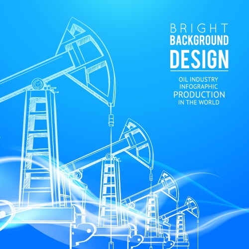 Pump Vector Images (over 100,000)