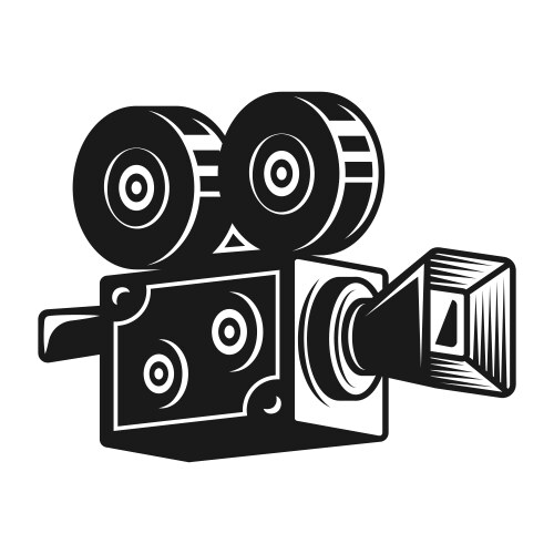 Video Camera Vector Images (over 170,000)