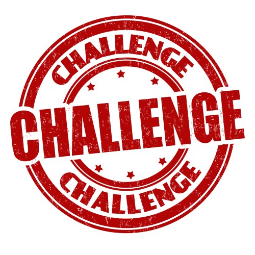 Challenge Symbol Vector Images (over 82,000)