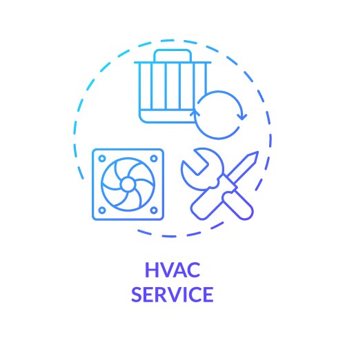 Hvac Symbols Vector Images (over 2,800)