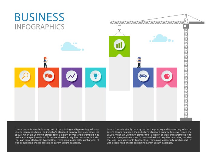 Building Model Vector Images (over 22,000)