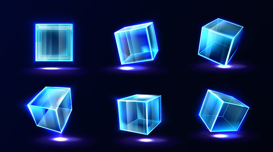 Plastic Vector Images (over 710,000)