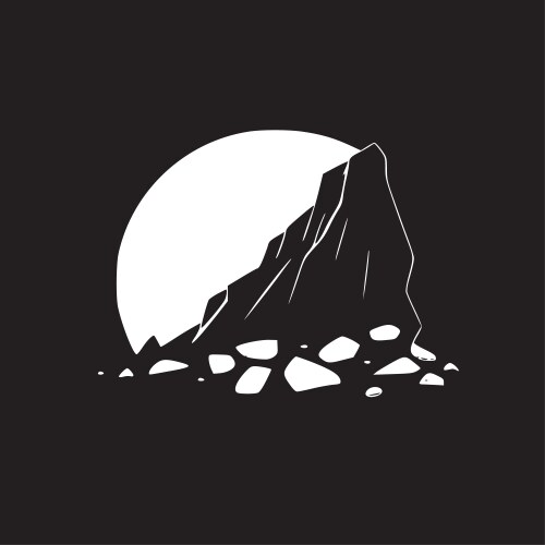 Rock Cartoon Vector Images (over 73,000)