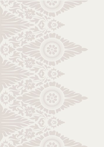 Side Vector Images (over 180,000)