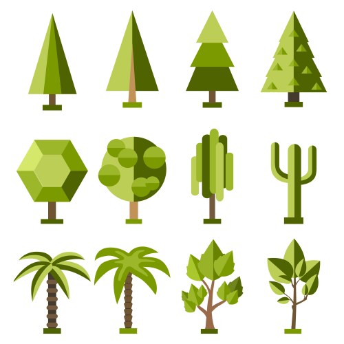Wood Royalty Free Vector Image - VectorStock