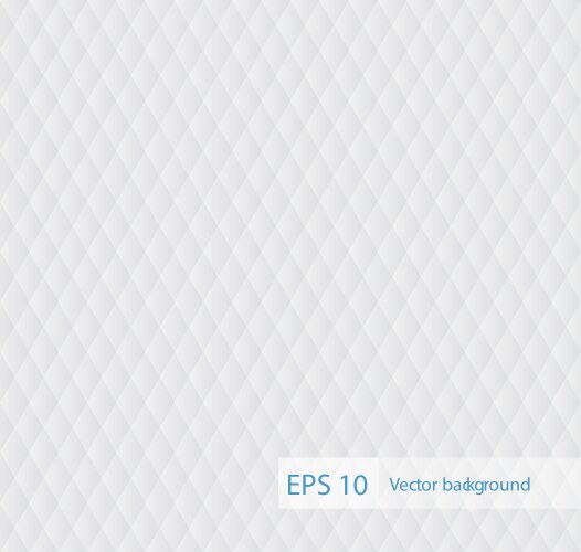 Document Background Vector Images (over 440,000)