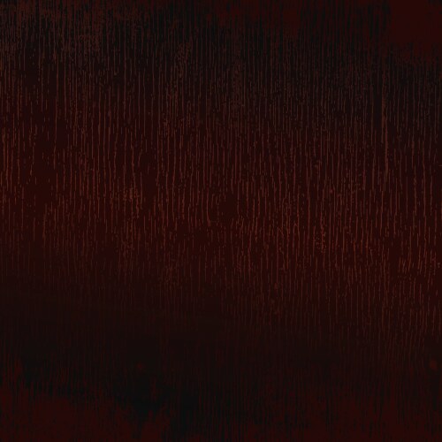 Walnut Wood Texture Vector Images (over 680)