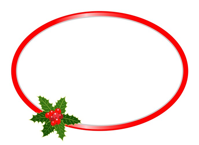 Christmas Frame Vector Images (over 160,000)