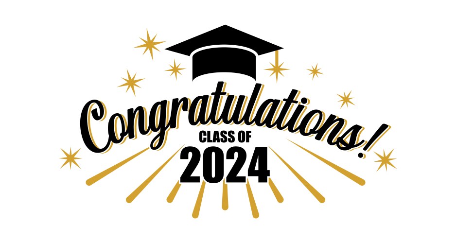 Graduation Congratulations Vector Images (over 28,000)