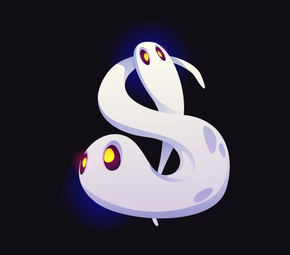 Dollar Sign Font Vector Images (over 2,100)