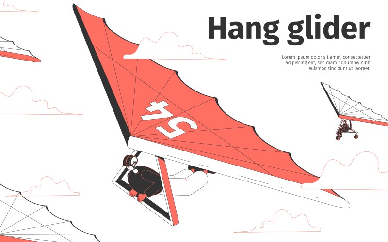 Hang Vector Images (over 250,000)