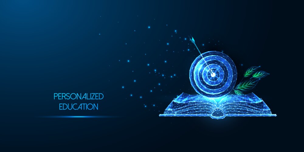 Learning Objectives Vector Images (over 120,000)