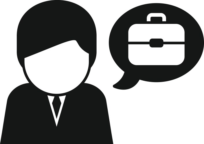 Job Post Vector Images (over 17,000)