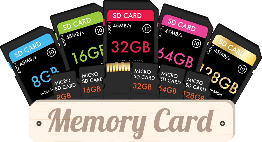 Sd Logo Vector Images (over 3,500)