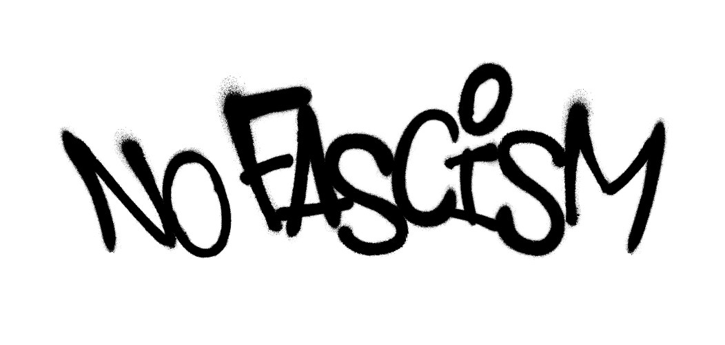 Nazi Symbol Vector Images (over 160)