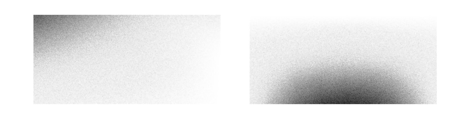 Spray Vector Images (over 270,000)