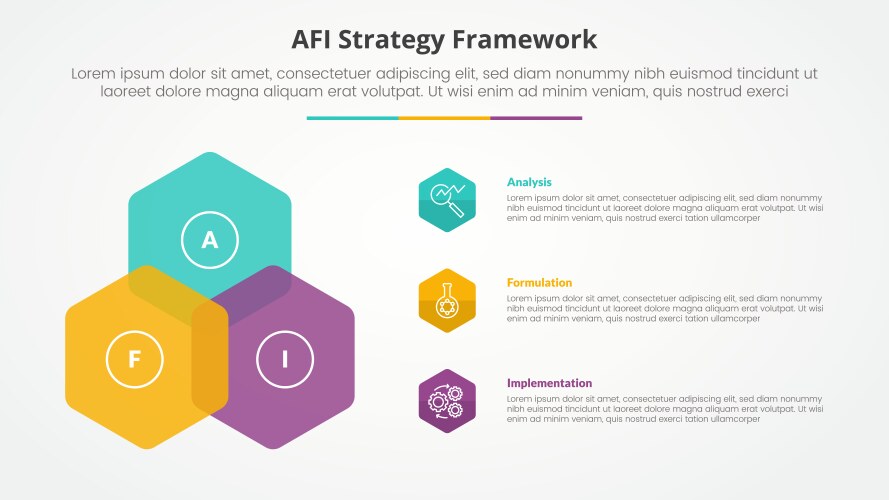 Framework Infographic Vector Images (over 10,000)