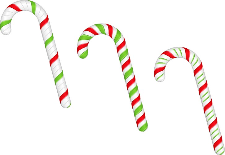 Candy Royalty Free Vector Image - VectorStock