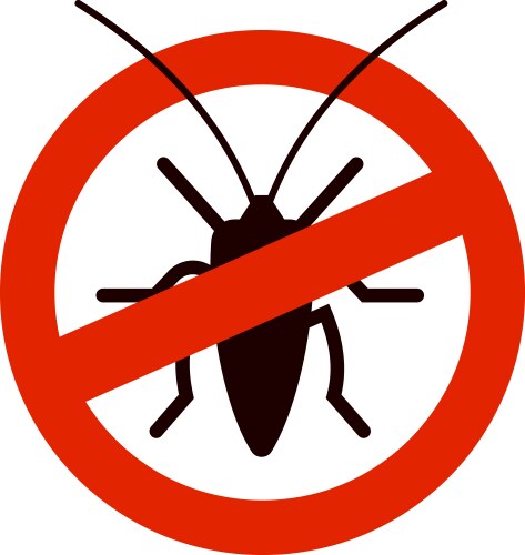 Cockroach Vector Images (over 8,600)