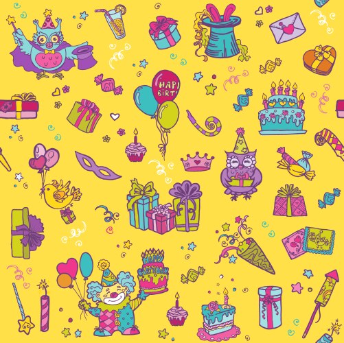 Free & Premium Vector Graphics – 43M+ Premium, 1M+ Free | VectorStock