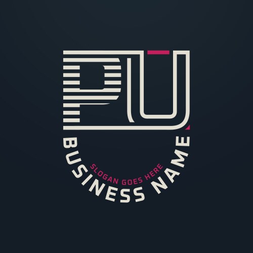 Pu Logo Vector Images (over 2,300)