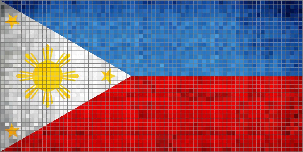 Philippine Vector Images (over 8,900)