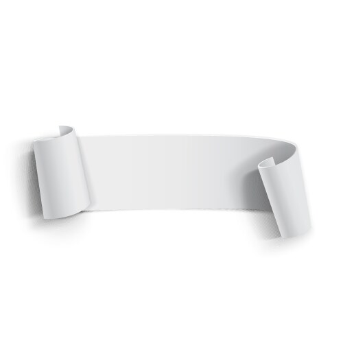 Curved Banner Vector Images (over 370,000)