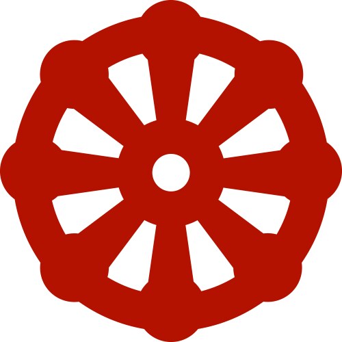 Tech Icon Vector Images (over 550,000)